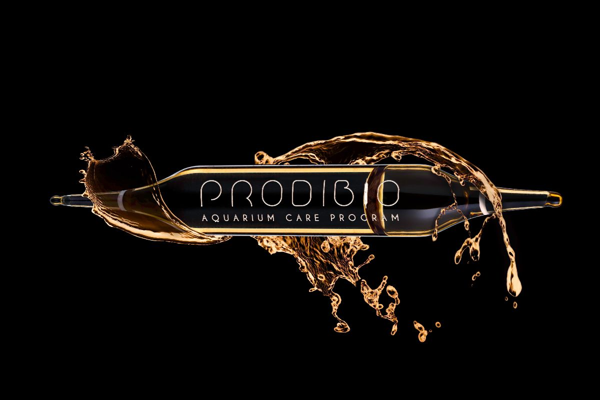 Prodibio – Pod Your Reef