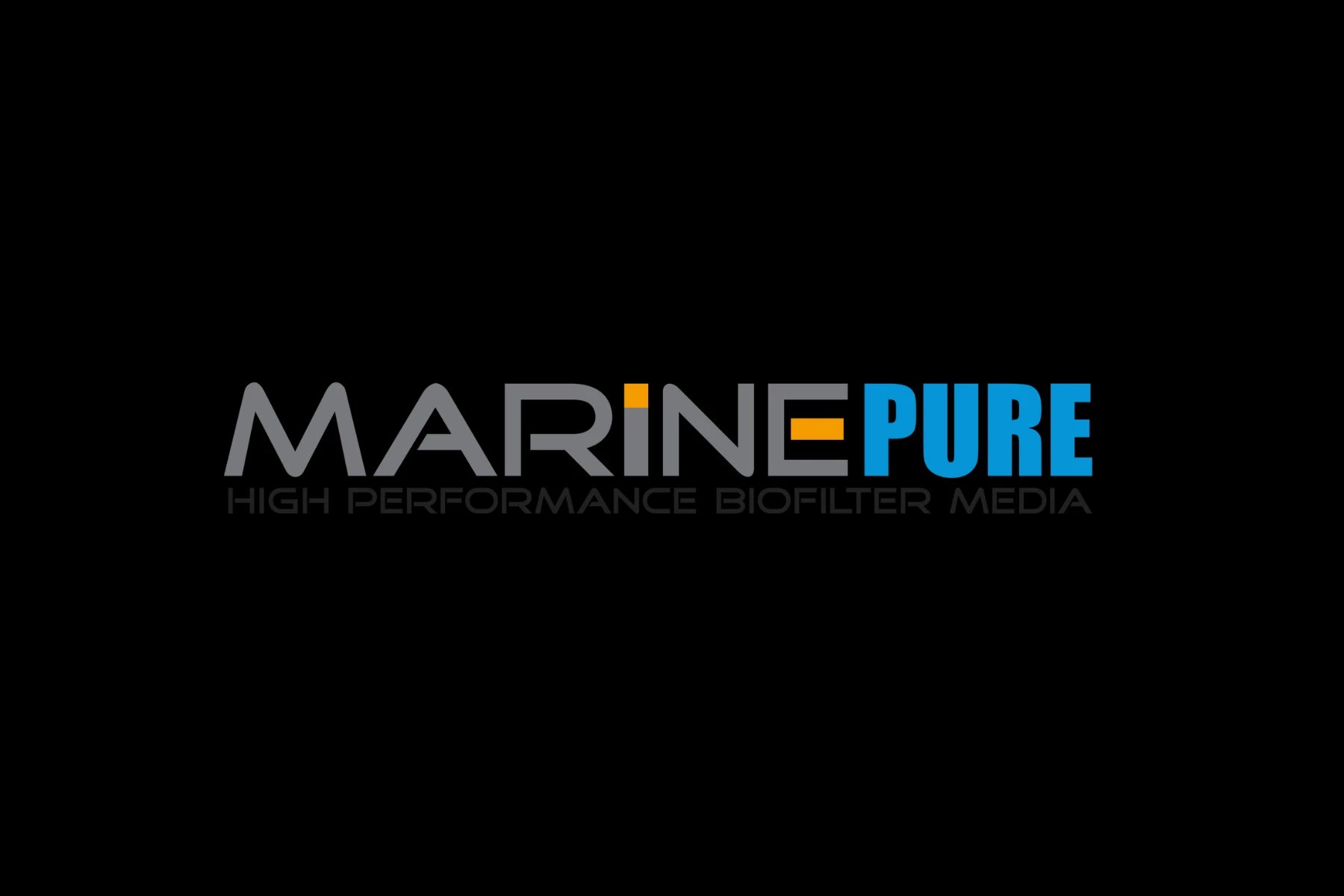 Marinepure - High Performance Biofilter Media – Pod Your Reef