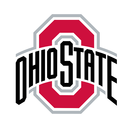 Live Copepods, Rotifers & Phytoplankton | Pod Your Reef